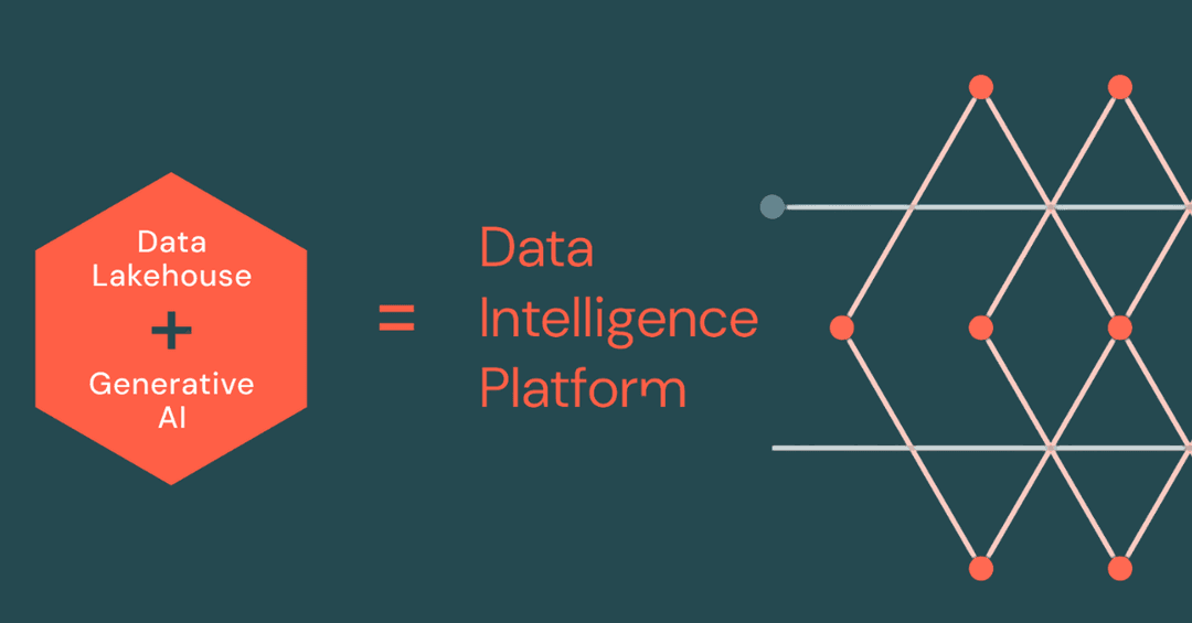 Databricks: Powering Data Intelligence Platform | Info Services