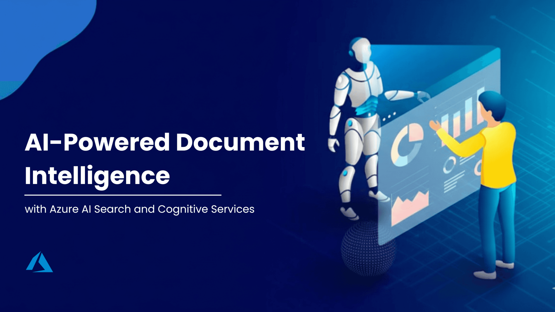 AI-Powered Document Intelligence with Azure Cognitive Services | Info ...